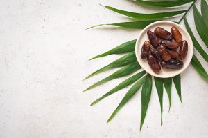 7 Types of Palm Fruits (with Pictures) - Plantglossary
