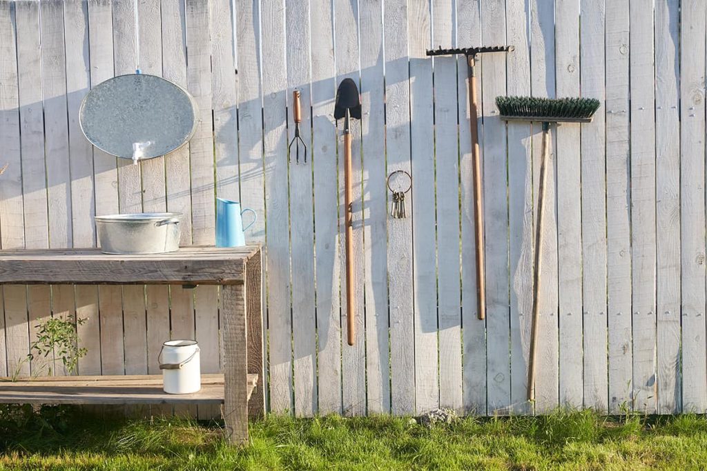 17 Effective Ways to Use Epsom Salt in the Garden - Plantglossary