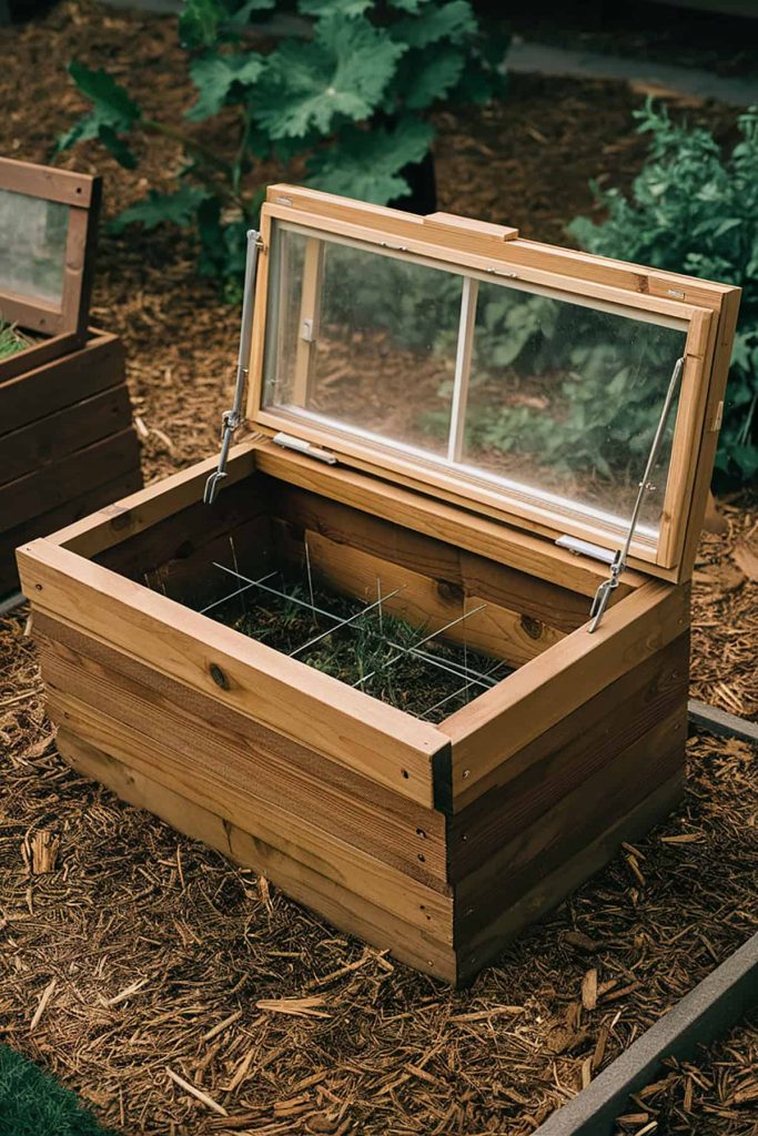 7 Effective Ways to Cold Stratify Seeds - Plantglossary