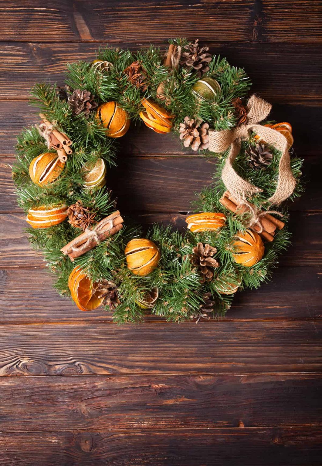 14 Unique Ways to Use Pine Cone - Plantglossary