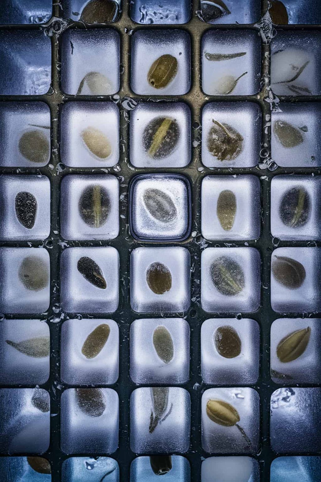 7 Effective Ways to Cold Stratify Seeds - Plantglossary