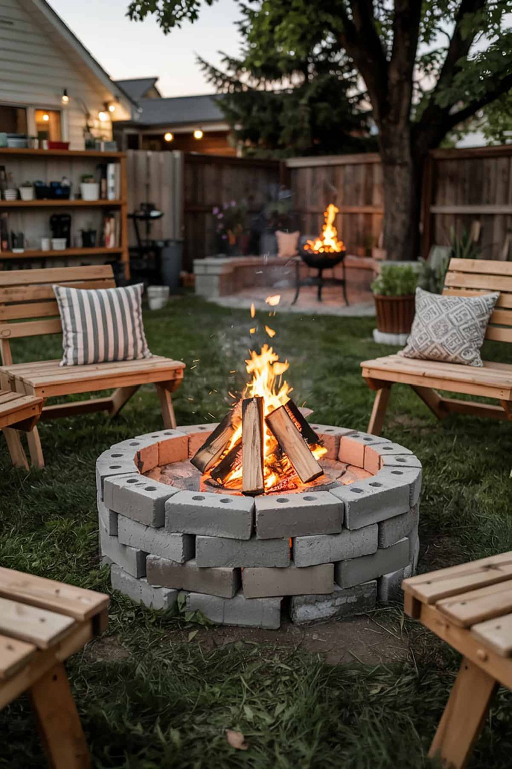 30 Cheap Landscaping Fixes With Big Impact - Plantglossary