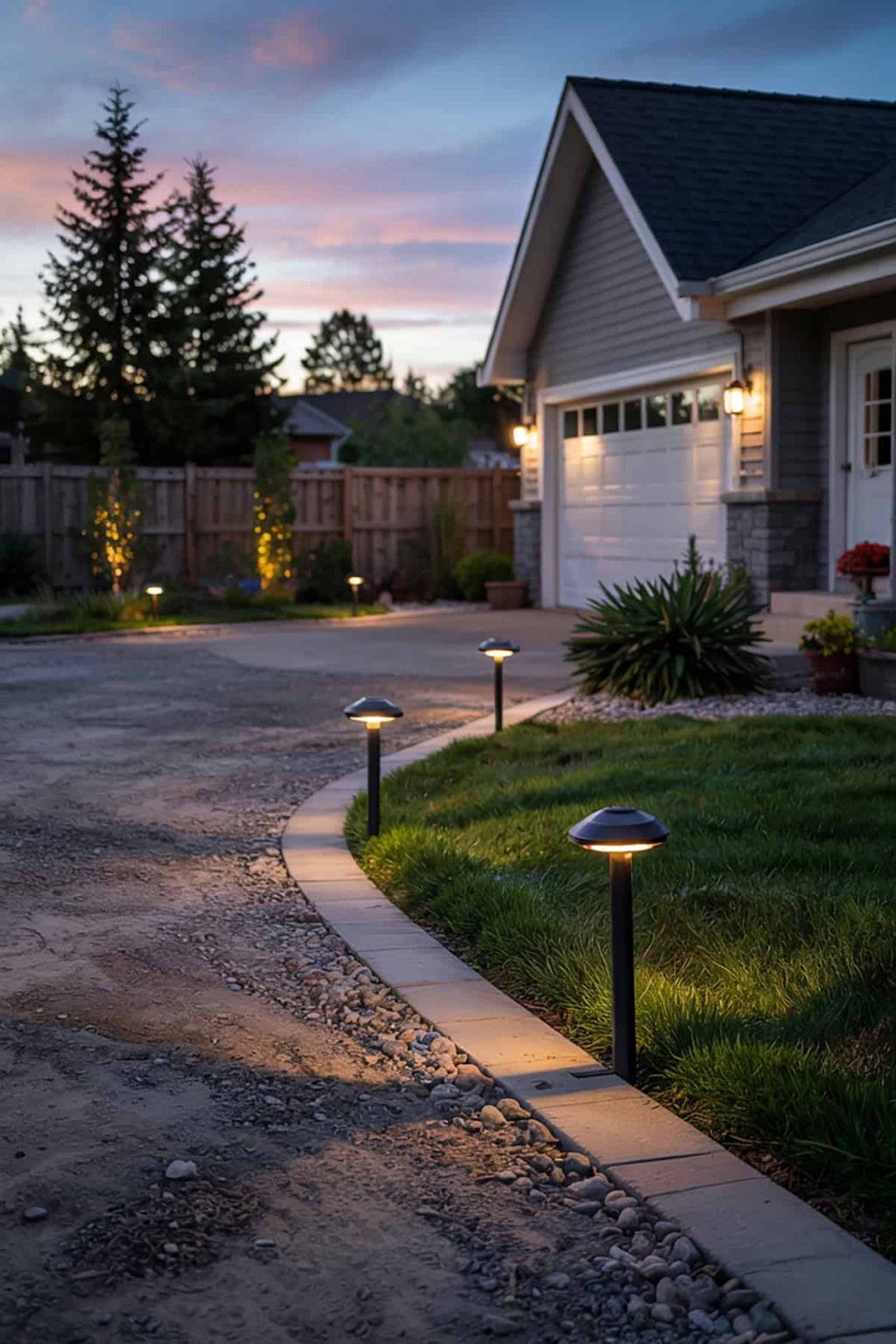 30 Cheap Landscaping Fixes With Big Impact - Plantglossary