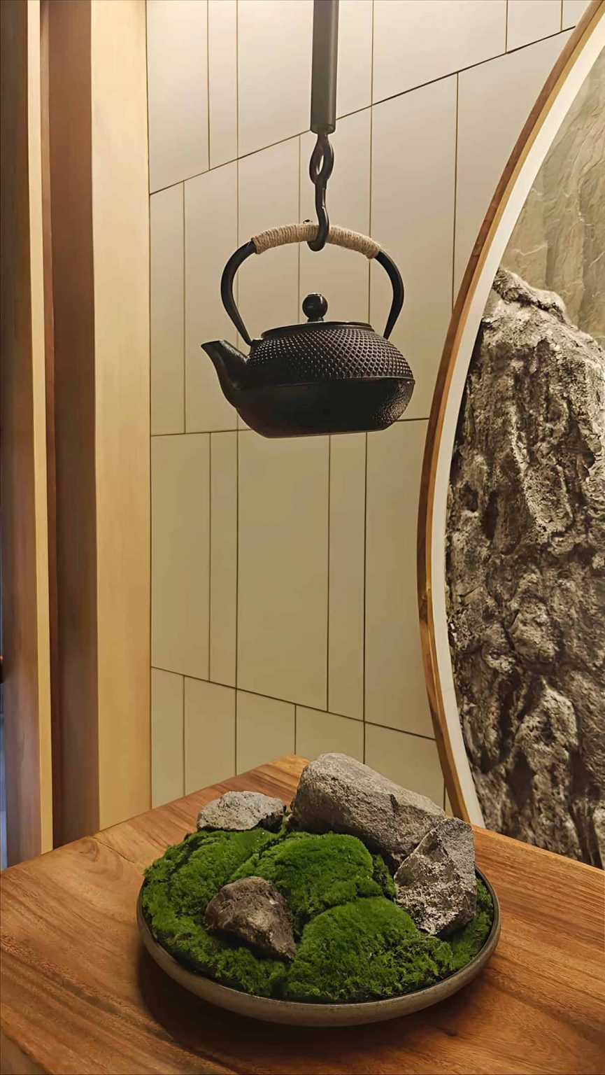 How to Grow Moss Indoors - Plantglossary